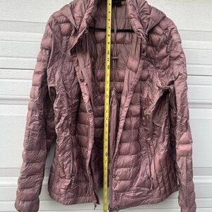 32 Degree Heat | Jackets & Coats | 32 Degree Heat Lightweight Puffer ...